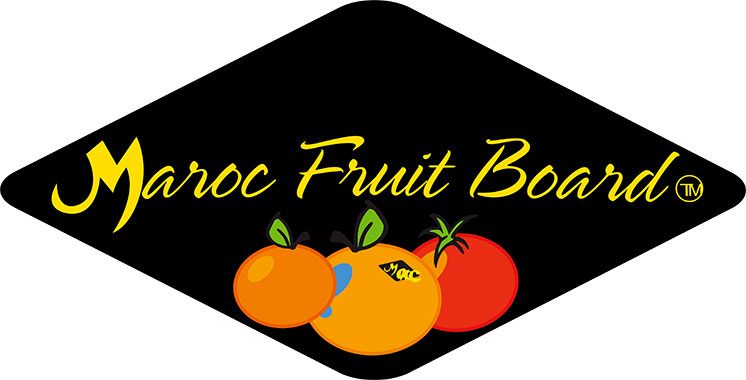 Logistique verte : Maroc Fruit Board débat des voies durables vers la ...