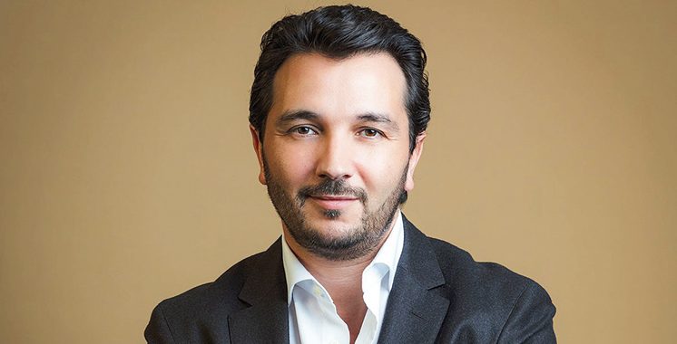 Youssef Chraibi reconduit à la tête de la FMES – Aujourd'hui le Maroc