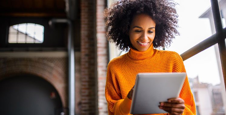 Start-up : Mastercard et Scale s’allient pour accélérer la croissance ...