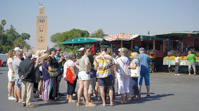 Best Biscuits Maroc lance Pickërs – Aujourd'hui le Maroc