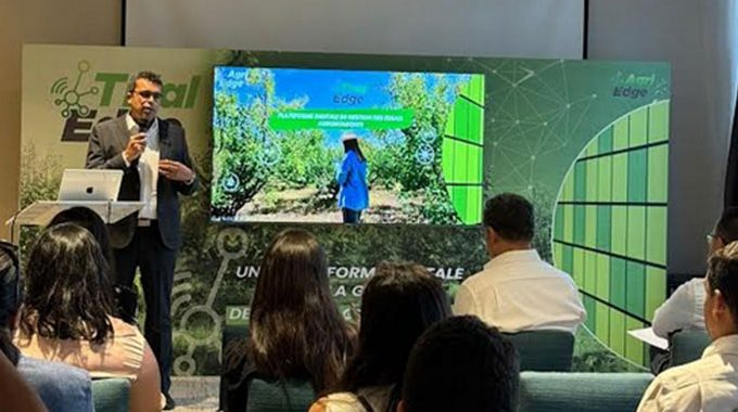 La DGI publie le Code général des impôts 2024: Recueil des nouvelles ...