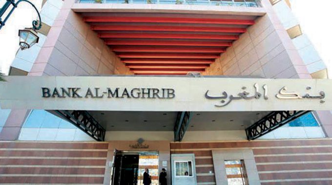 Crises successives et performances des entreprises : Les nouveaux chiffres de l’Observatoire ...