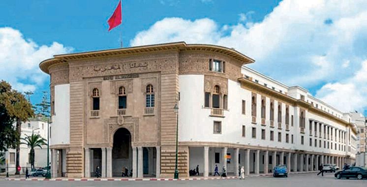 Crédits bancaires, transport maritime et investissement public : Les ...