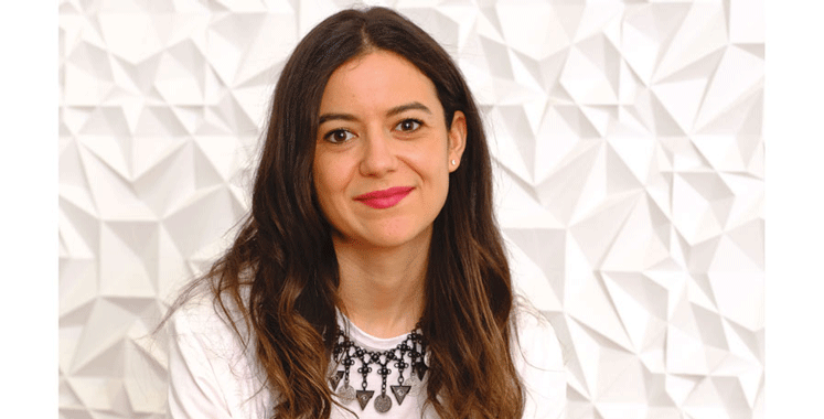 «Remember a Land», de Bouchra Boudoua, à la galerie Loft Gallery de ...