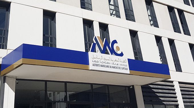 La DGI publie le Code général des impôts 2024: Recueil des nouvelles ...