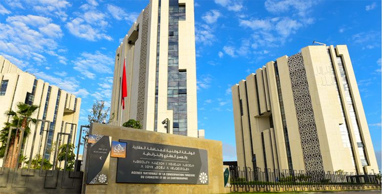 Conservation foncière: L’ANCFCC compte investir 10,63 MMDH sur la ...