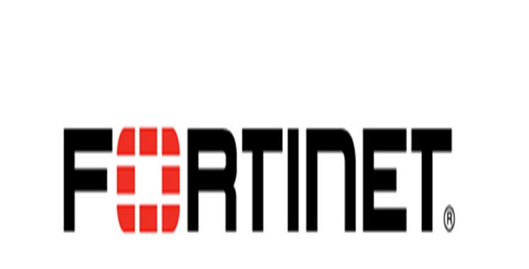 En présence de 250 personnes : Fortinet organise «A Security Day» le 10 ...