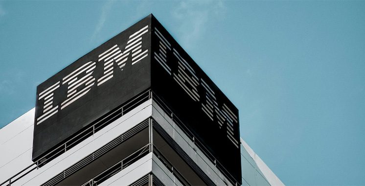 Intelligence artificielle: IBM présente Granite 3.0 – Aujourd'hui le Maroc