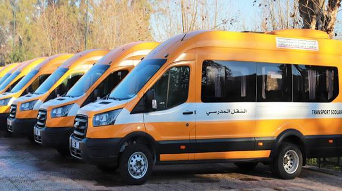 Mutuelle: La CMIM numérise ses services – Aujourd'hui le Maroc