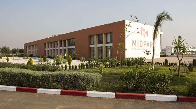 Signature électronique : La procédure Barid eSign simplifiée – Aujourd ...