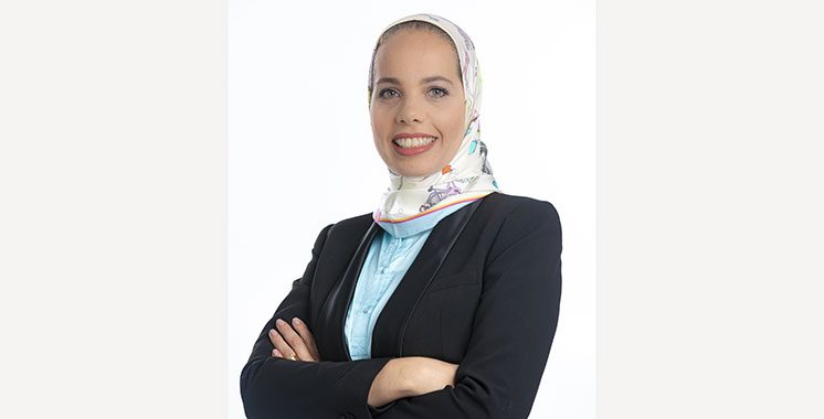 à un moment crucial de la croissance de l’entreprise : ECP Maroc nomme ...