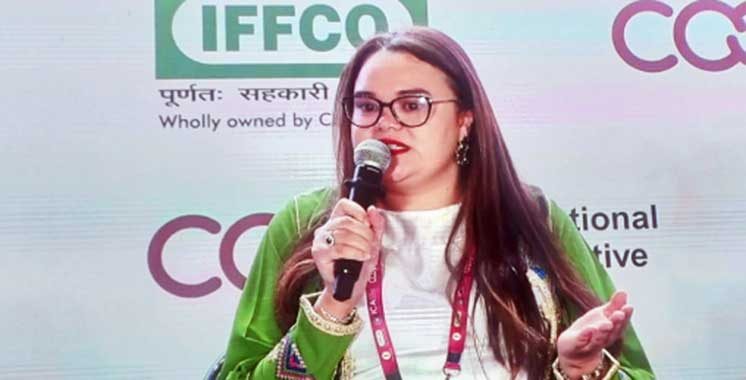 En vue de préserver l’identité coopérative : L’ODCO plaide pour le ...