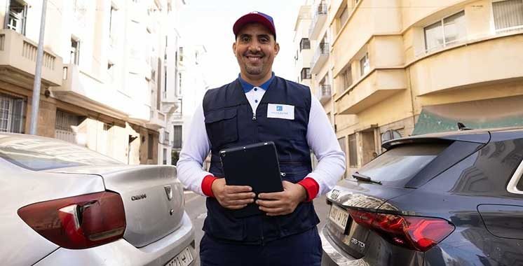 Un nouveau service d’expertise digitalisée : AtlantaSanad lance ...