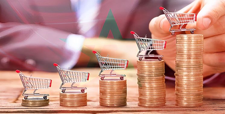 Financement des besoins du Trésor, selon la DTFE : 140 milliards DH ...