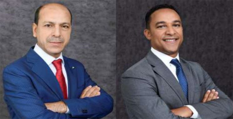 Meilleur service client de l’année : SoGé et Dar Al Amane consacrées de ...