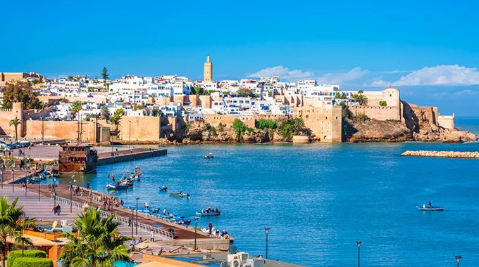 Aide sociale directe: le gouvernement lance l’opération d ...