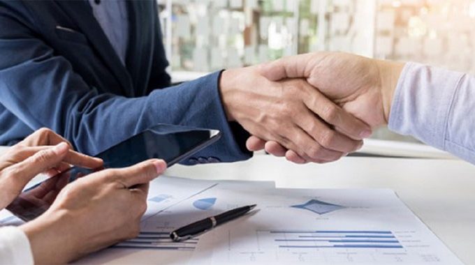 AVL Maroc renforce sa présence dans le Royaume – Aujourd'hui le Maroc