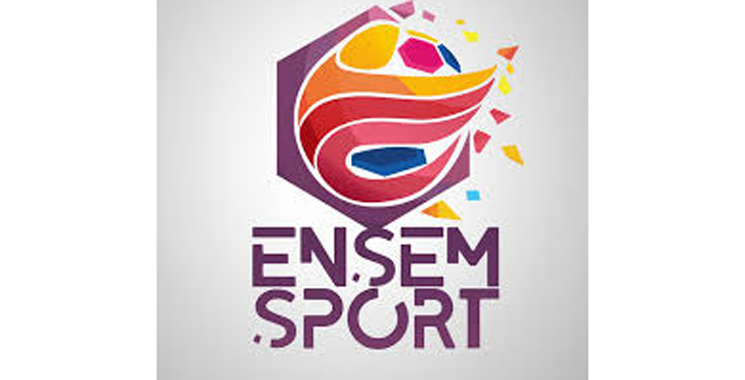 Ensem SPORT annonce la 24e édition des Jeux Olympiques Ensem – Aujourd ...