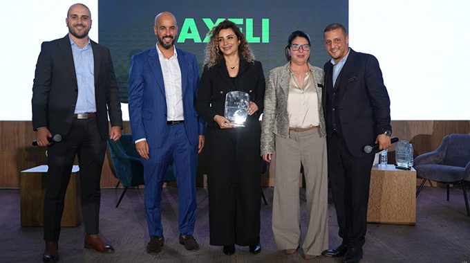 CDG Capital : Croissance confirmée pour l’ensemble des lignes de métier ...