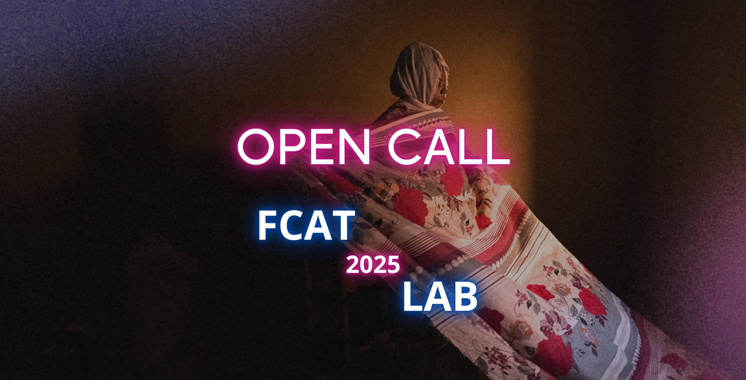 Il se déroulera en format virtuel les 28 et 29 mai / FCAT lab 2025 : L ...
