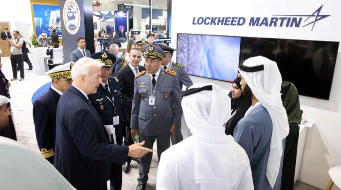 Renseignement financier : Les indicateurs au vert pour l’ANRF – Aujourd ...