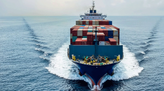 La DGI publie le Code général des impôts 2024: Recueil des nouvelles ...