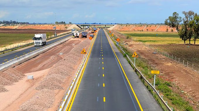 Aide sociale directe : L’opération d’enregistrement lancée via le ...