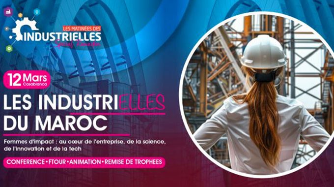 La vérité sur KPMG au Maroc – Aujourd'hui le Maroc