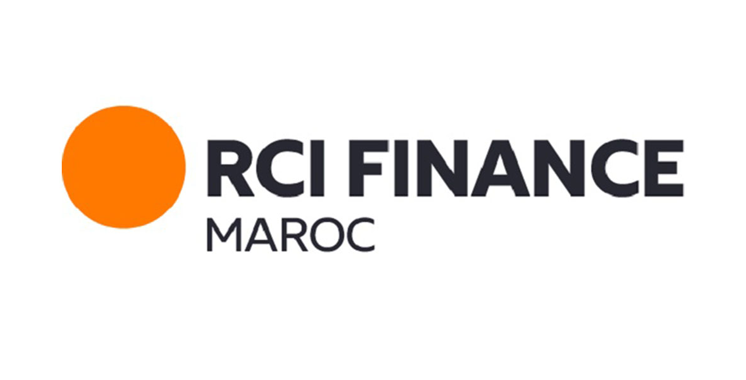 RCI Finance Maroc : Le PNB consolidé en hausse de 20,5% à fin 2024 ...