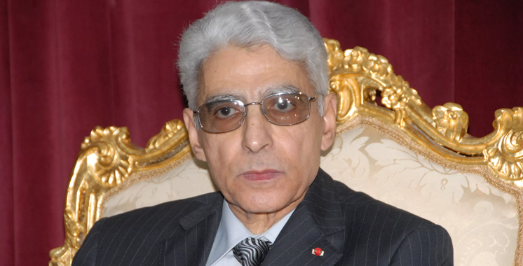 Rencontre internationale des penseurs et des écrivains du 6 au 8 mai ...