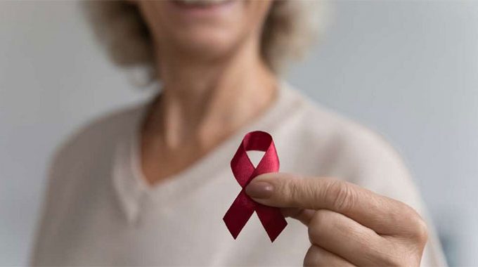 Signature électronique : La procédure Barid eSign simplifiée – Aujourd ...