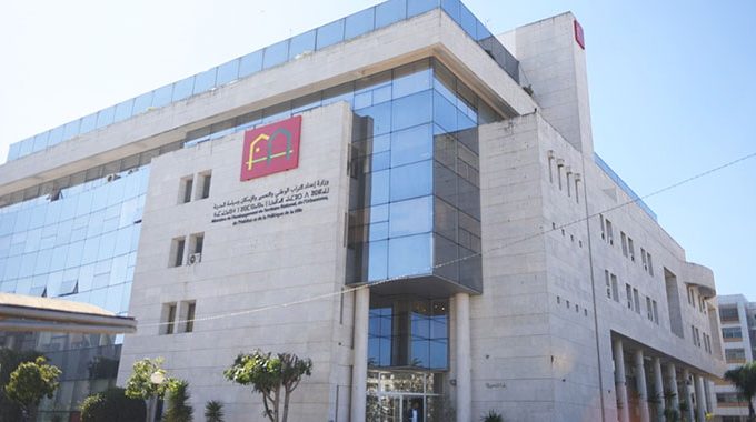 Avec son concept innovant : L’application Temu réinvente le shopping au ...