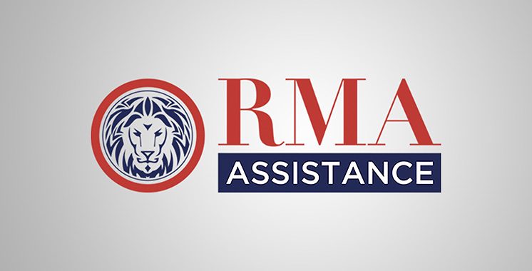 Avec RMASSIST’ECO Drive : RMA Assistance mise sur la mobilité ...