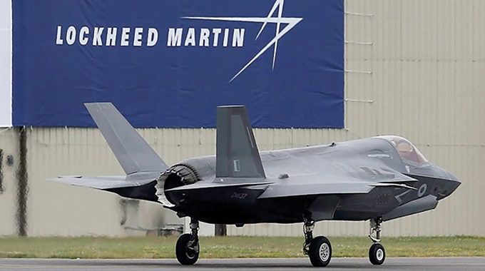 Ftour-Ramadan 2025 : Le Radisson Hotel Casablanca Gauthier La Citadelle ...