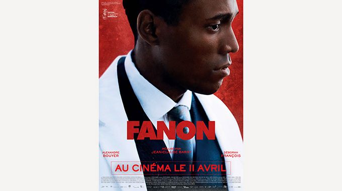 Premier film de super-héros réalisé au Maroc ATOMAN sur le grand écran ...