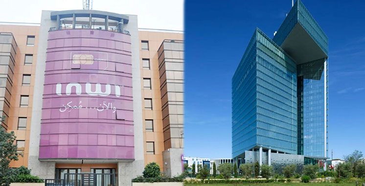 Joint-ventures Maroc Telecom-Wana: Ce que gagnerait le client final ...