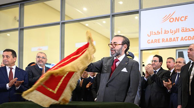 Rougeole : Le ministère de la santé lance une campagne nationale de vaccination – Aujourd'hui le ...