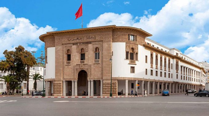 Détaillant les mesures de la loi de Finances 2025 : Le ministère de l ...