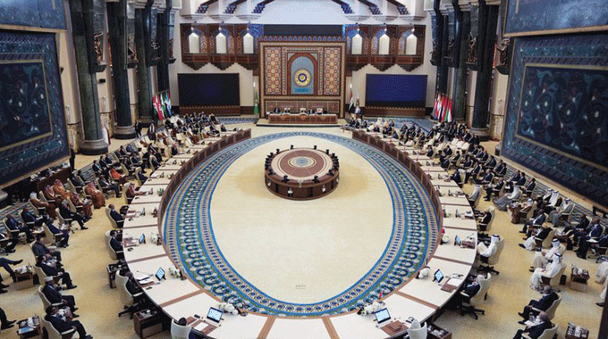 Marché des capitaux : Les priorités 2025 de l’AMMC dévoilées – Aujourd ...