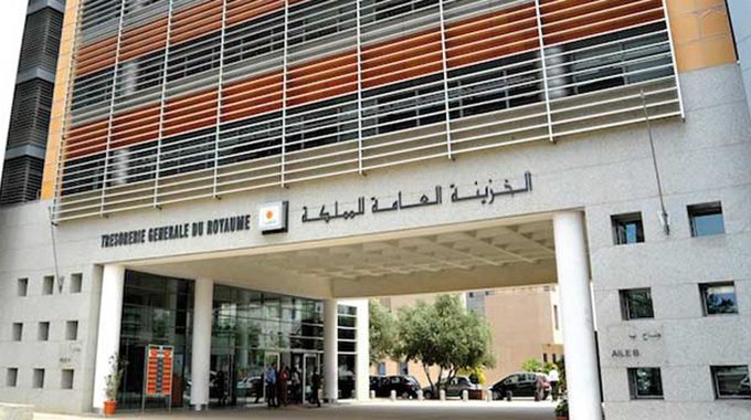 AVL Maroc renforce sa présence dans le Royaume – Aujourd'hui le Maroc