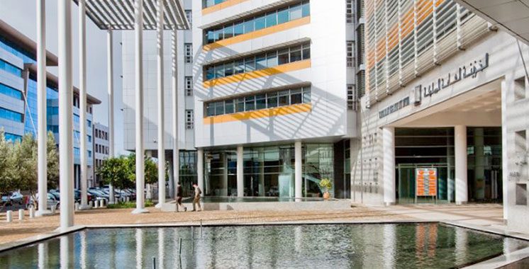 Finances publiques : Le Maroc et la France consolident leur cadre de ...