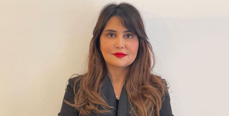 Fédération nationale des restaurateurs touristiques : 2ème mandat pour Imane Rmili – Aujourd'hui ...