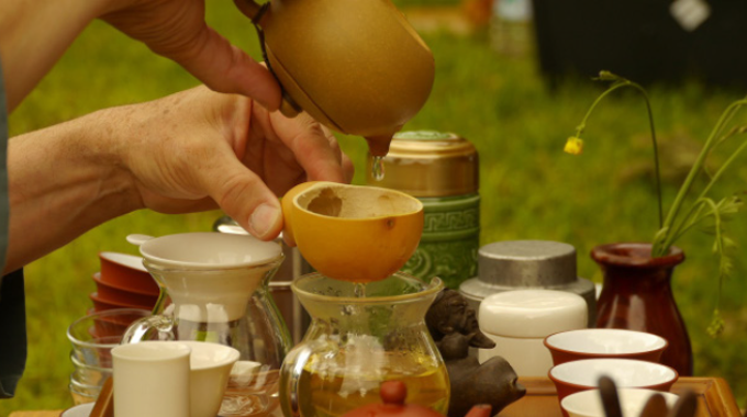 Amina Barakat : «J’ai de la chance d’être issue de Derb Sultan ...