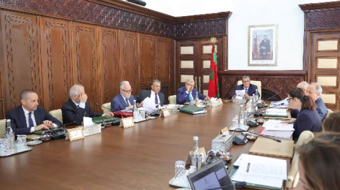 E-services : La DGI étoffe son système Simpl – Aujourd'hui le Maroc