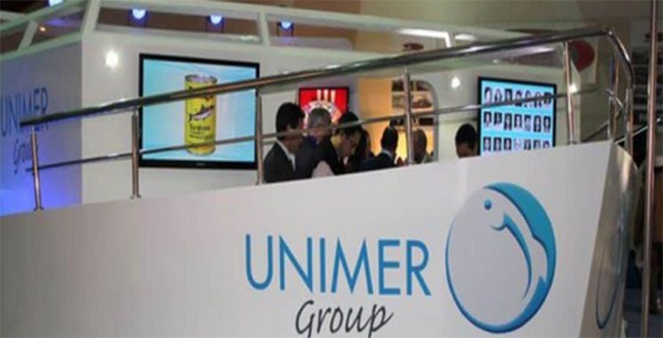 Agro-industrie : Un chiffre d’affaires consolidé de 132 MDH à fin mars – Aujourd'hui le Maroc