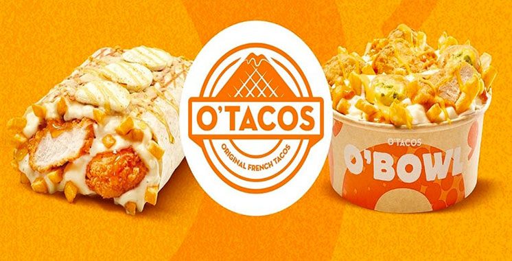 Après le rachat de Tacos de Lyon : Le Groupe 3T Développement Maroc ...