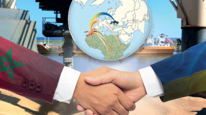 Maria Oufkir condamnée à trois ans de prison pour escroquerie – Aujourd ...