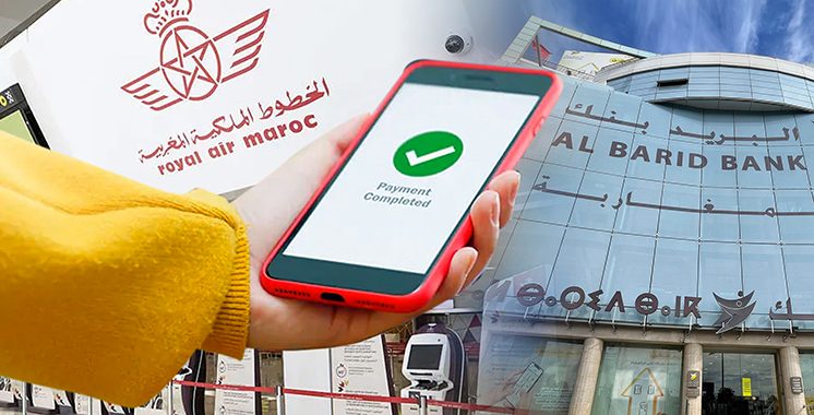 Pour améliorer leur expérience : Une solution intelligente signée RAM ...