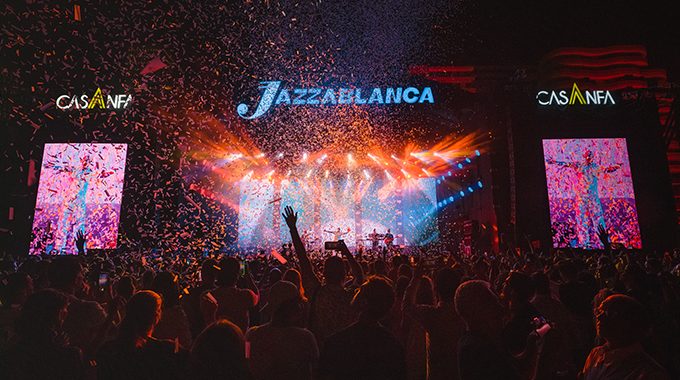 Aide sociale directe : L’opération d’enregistrement lancée via le ...