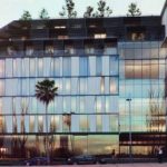 Aujourd'hui le Maroc – Les articles du journal et toute l'actualité en ...